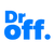 DrOFF