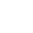 DrOFF